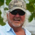 Board Members - Wounded Warriors Family Support