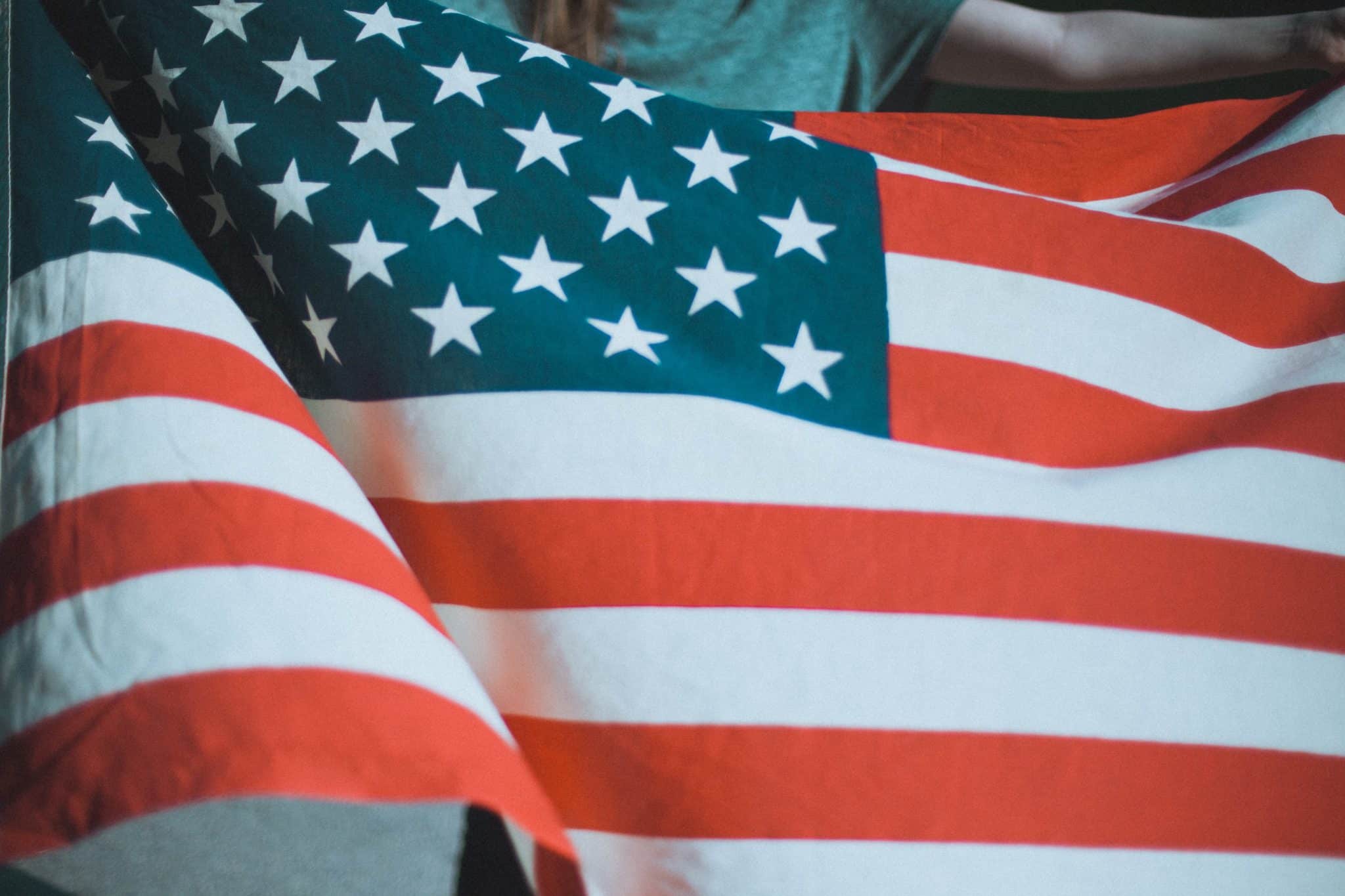 Veterans Family Vacation Retreats - Wounded Warriors Family Support