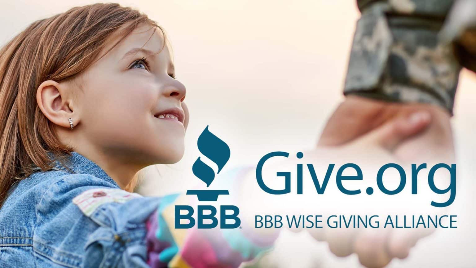 Watch out for Fake Veterans’ Charities this Memorial Day - Wounded ...