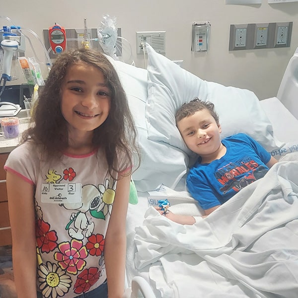 Veterans Caregiver Respite Care Program - Wounded Warriors Family Support